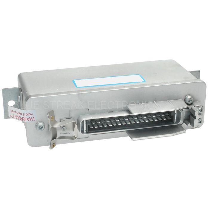 BSE Anti-Lock Brake Control Module ALB1028