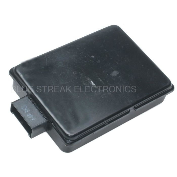 BSE Anti-Lock Brake Control Module ALB1031