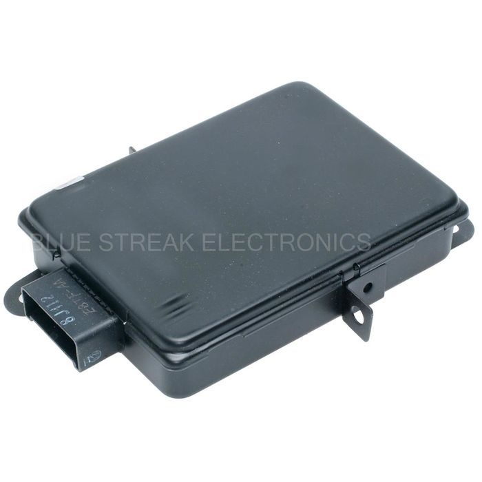 BSE Anti-Lock Brake Control Module ALB1060