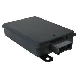Ford E350 Econoline ABS Control Module - Best ABS Control Module for ...
