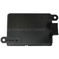 Ford F350 ABS Control Module - Best ABS Control Module for Ford F350 ...