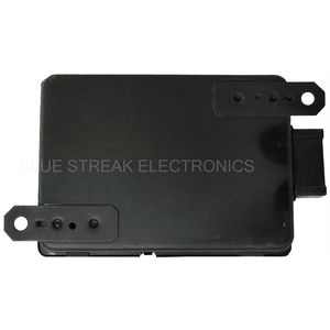 Ford F150 ABS Control Module - Best ABS Control Module for Ford F150