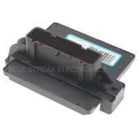 Ford Explorer ABS Control Module - Best ABS Control Module for Ford ...