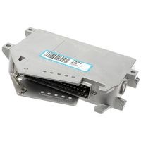 Jeep Wrangler ABS Control Module - Best ABS Control Module for Jeep ...