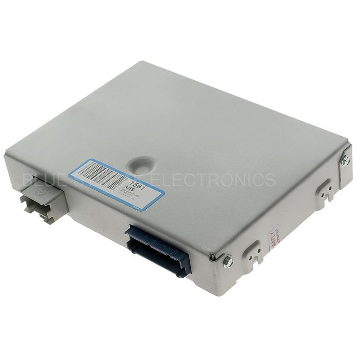 BSE Anti-Lock Brake Control Module ALB1122
