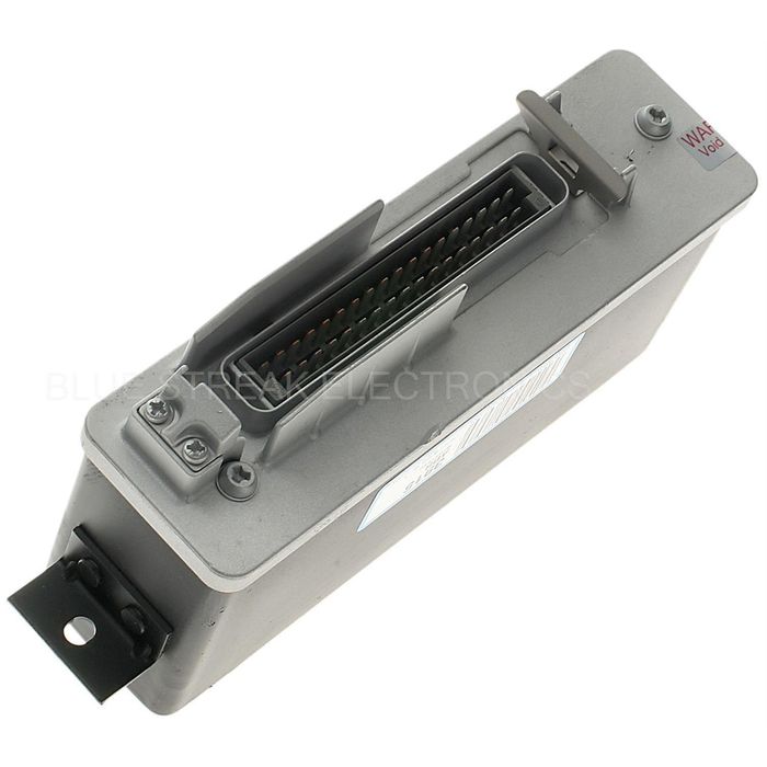 BSE Anti-Lock Brake Control Module ALB1130