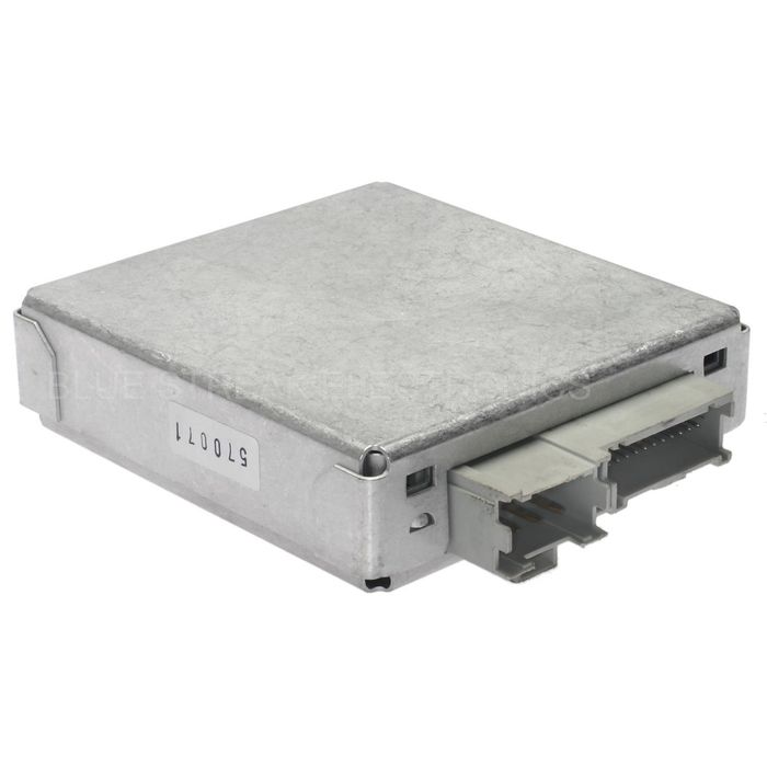 BSE Anti-Lock Brake Control Module ALB1315M