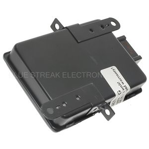 Ford F350 ABS Control Module - Best ABS Control Module for Ford F350