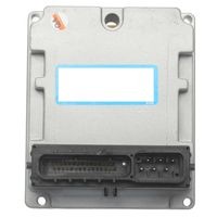 Cadillac DeVille ABS Control Module - Best ABS Control Module for ...