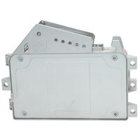 Jeep Wrangler ABS Control Module - Best ABS Control Module for Jeep ...