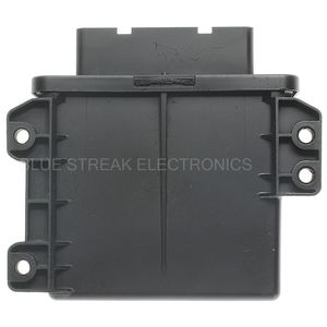 BSE Anti-Lock Brake Control Module ALB1389M