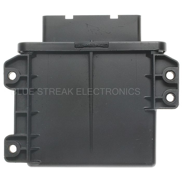 BSE Anti-Lock Brake Control Module ALB1389M
