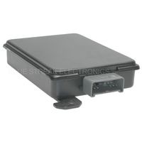 Ford E350 Econoline ABS Control Module - Best ABS Control Module for ...