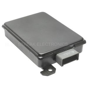 Ford Ranger ABS Control Module - Best ABS Control Module for Ford Ranger
