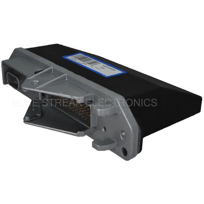 BSE Anti-Lock Brake Control Module ALB1410M