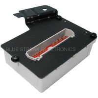 Chrysler Town & Country ABS Control Module - Best ABS Control Module ...