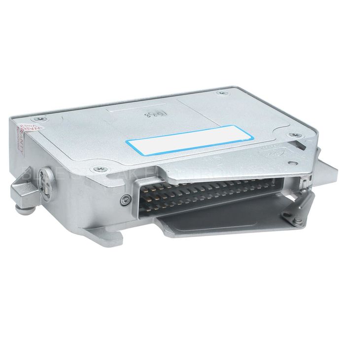 BSE Anti-Lock Brake Control Module ALB1538M