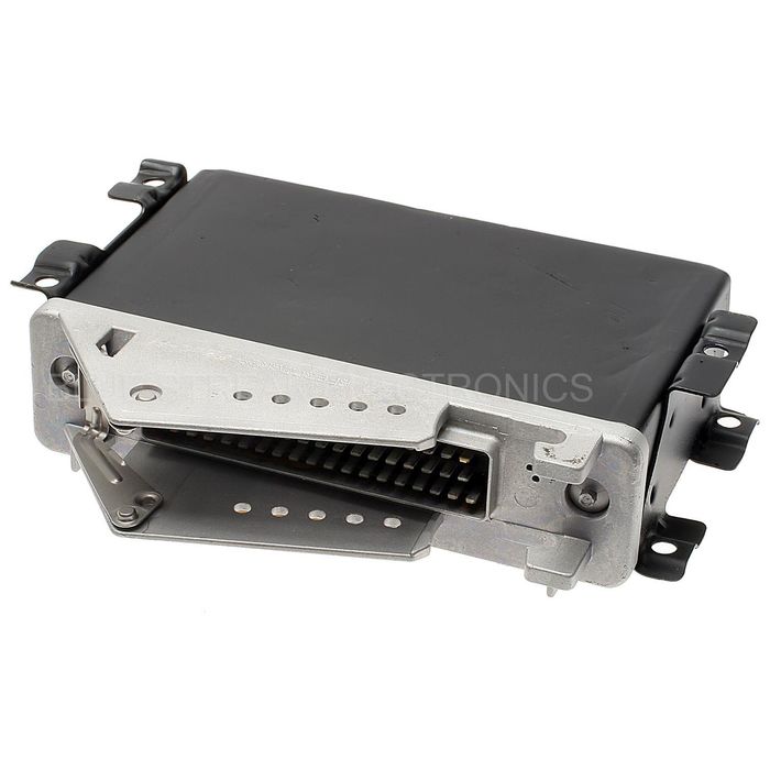 BSE Anti-Lock Brake Control Module ALB1551M