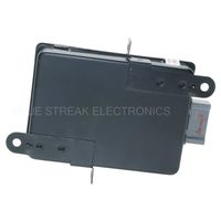 Ford Ranger ABS Control Module - Best ABS Control Module for Ford Ranger