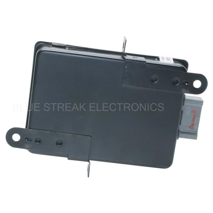 BSE Anti-Lock Brake Control Module ALB1570M