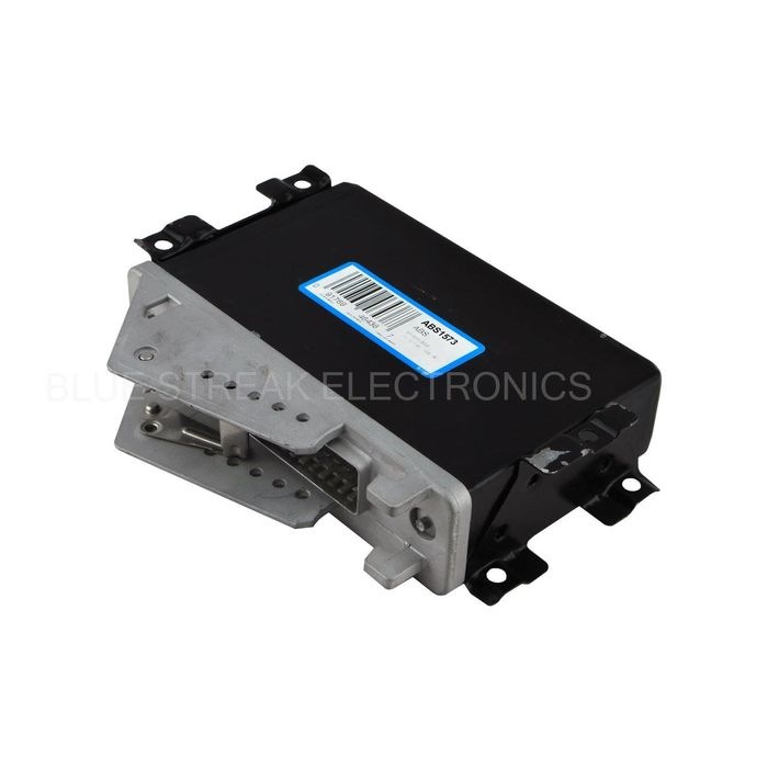 BSE Anti-Lock Brake Control Module ALB1573M