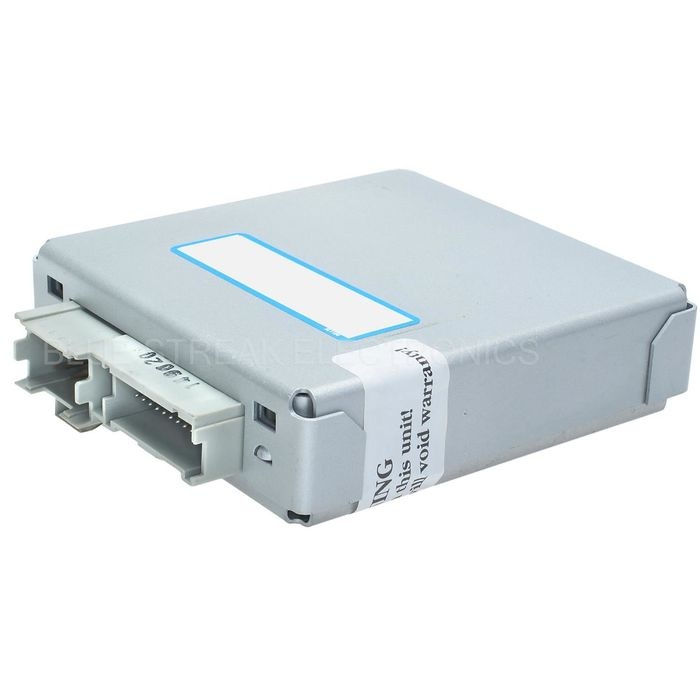 BSE Anti-Lock Brake Control Module ALB1618M