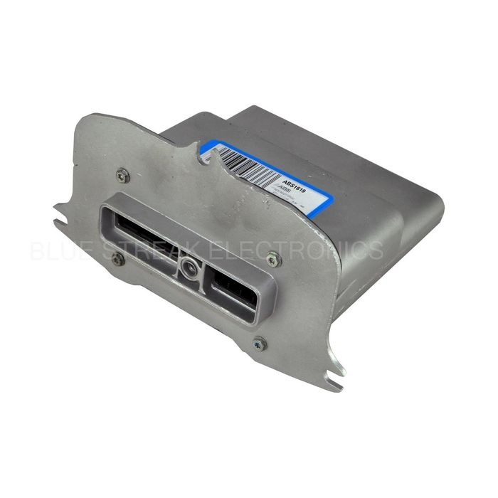 BSE Anti-Lock Brake Control Module ALB1619M