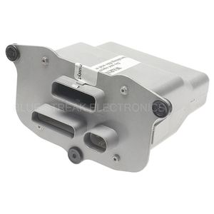 BSE Anti-Lock Brake Control Module ALB1638M