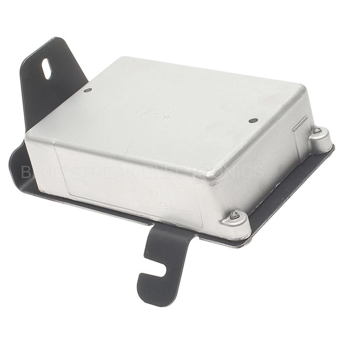 BSE Anti-Lock Brake Control Module ALB1656M