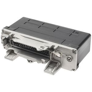 BSE Anti-Lock Brake Control Module ALB1662M