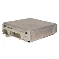 Buick Century ABS Control Module - Best ABS Control Module for Buick ...