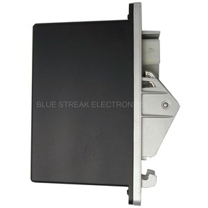 Dodge Ram 3500 ABS Control Module - Best ABS Control Module for Dodge ...