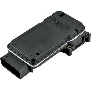 Buick LeSabre ABS Control Module - Best ABS Control Module for Buick ...