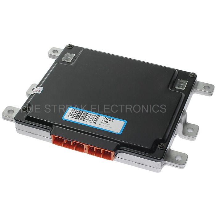 BSE Anti-Lock Brake Control Module ALB3901M