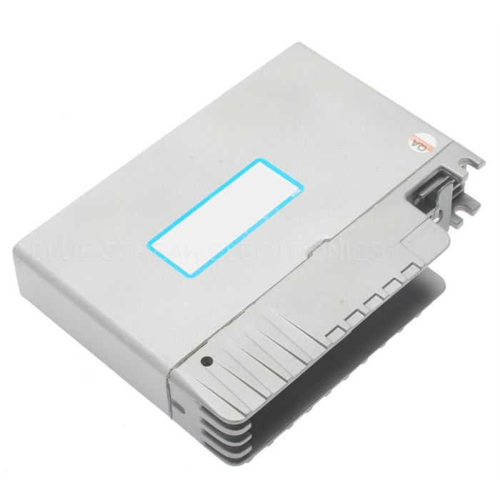 BSE Anti-Lock Brake Control Module ALB3924M