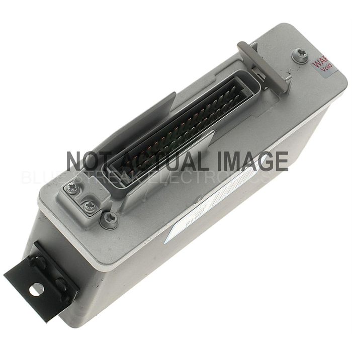 BSE Anti-Lock Brake Control Module ALB3932M
