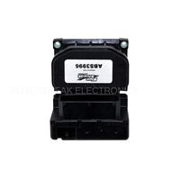 Mercury Grand Marquis ABS Control Module - Best ABS Control Module for ...