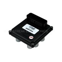 2013 Chevrolet Impala ABS Control Module