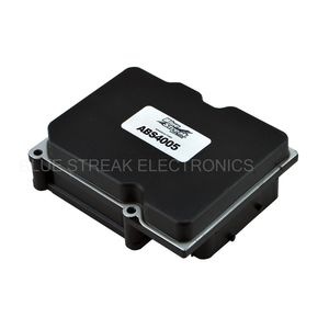 BSE Anti-Lock Brake Control Module ALB4005M