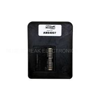 ABS Control Module - Anti-Lock Brake Control Modules at the Right Price