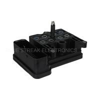 Ford Fusion ABS Control Module - Best ABS Control Module for Ford Fusion