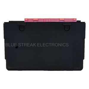 Best Body Control Computer for Cars, Trucks & SUVs