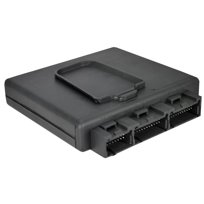 BSE Body Control Computer BCM12032M