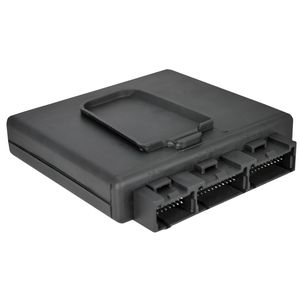 Best Body Control Computer for Cars, Trucks & SUVs