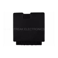 Best Body Control Computer for Cars, Trucks & SUVs