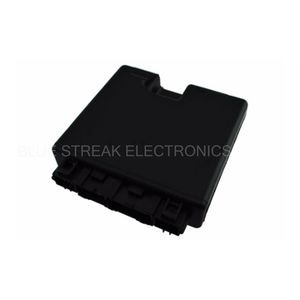 Best Body Control Computer for Cars, Trucks & SUVs