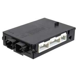 Best Body Control Computer for Cars, Trucks & SUVs