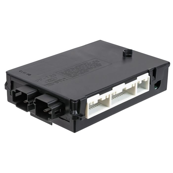 BSE Body Control Computer BCM13849M