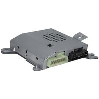 Dodge Grand Caravan Body Control Computer - Best Body Control Computer ...