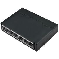 Best Body Control Computer for Cars, Trucks & SUVs